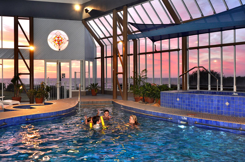 Gallery – Australian Property Investments